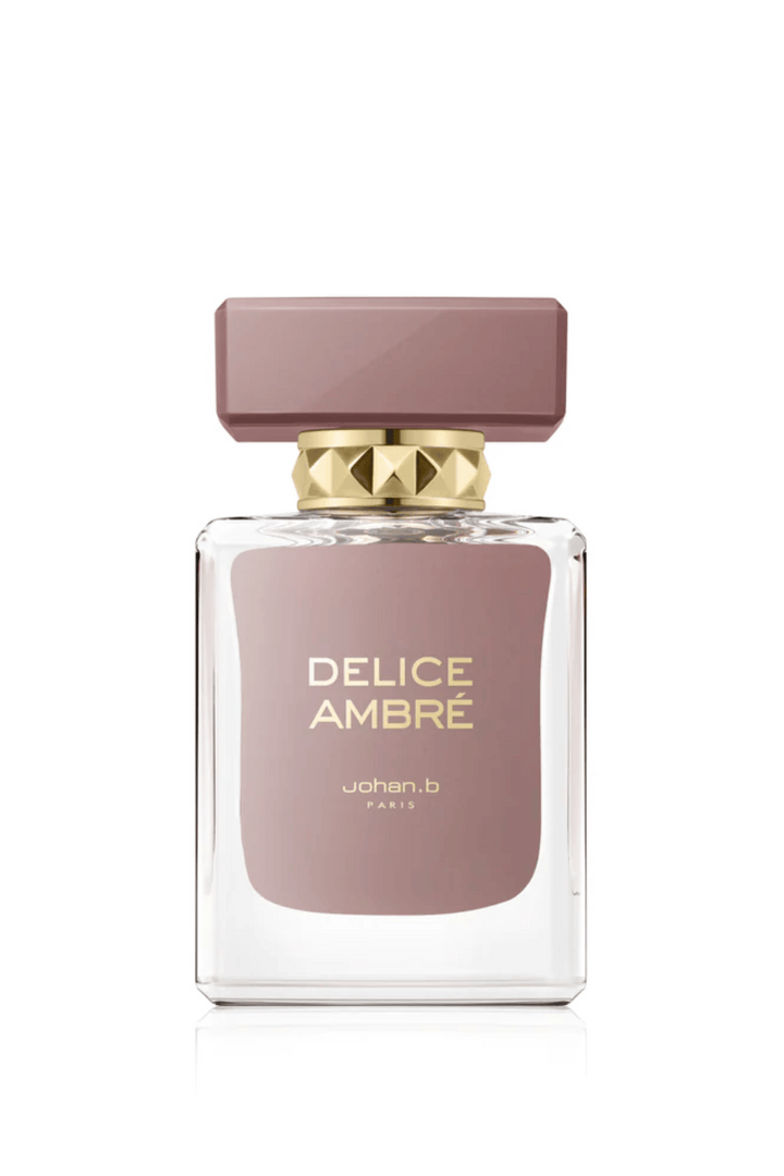 Fragrances, Candles, Bath & Body Products | REBL Scents – Page 2