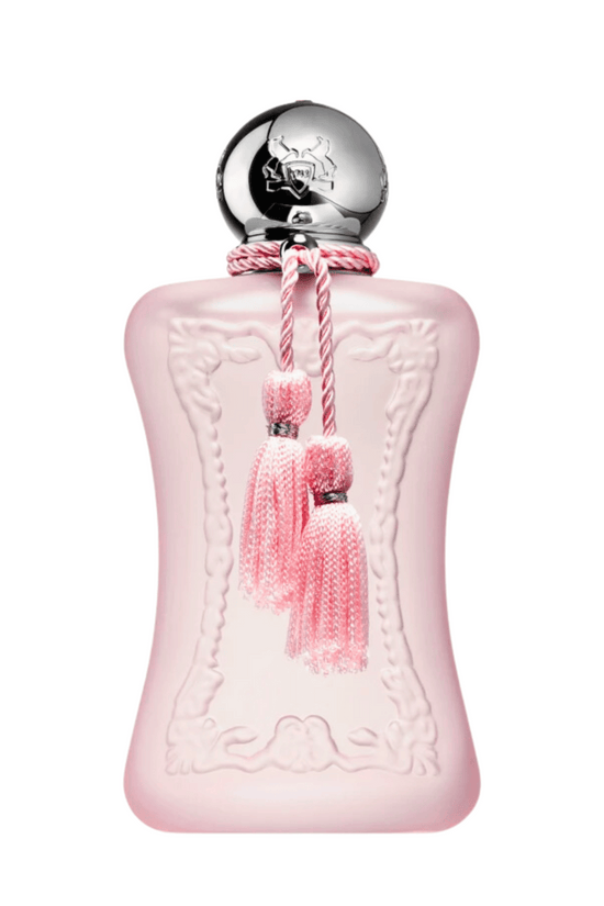 Parfums De Marly | Delina La Rosee Eau de Parfum – REBL