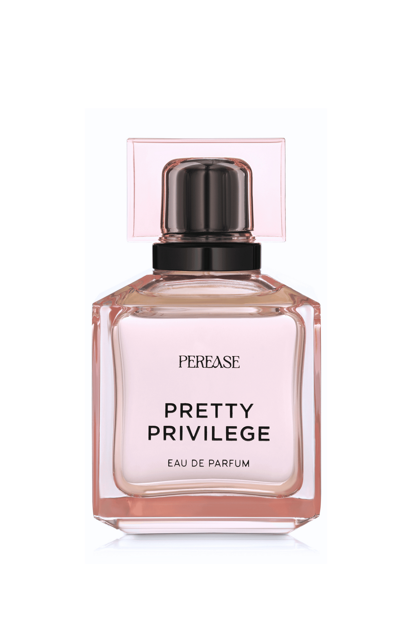 Perease | Pretty Privilege Eau de Parfum – REBL