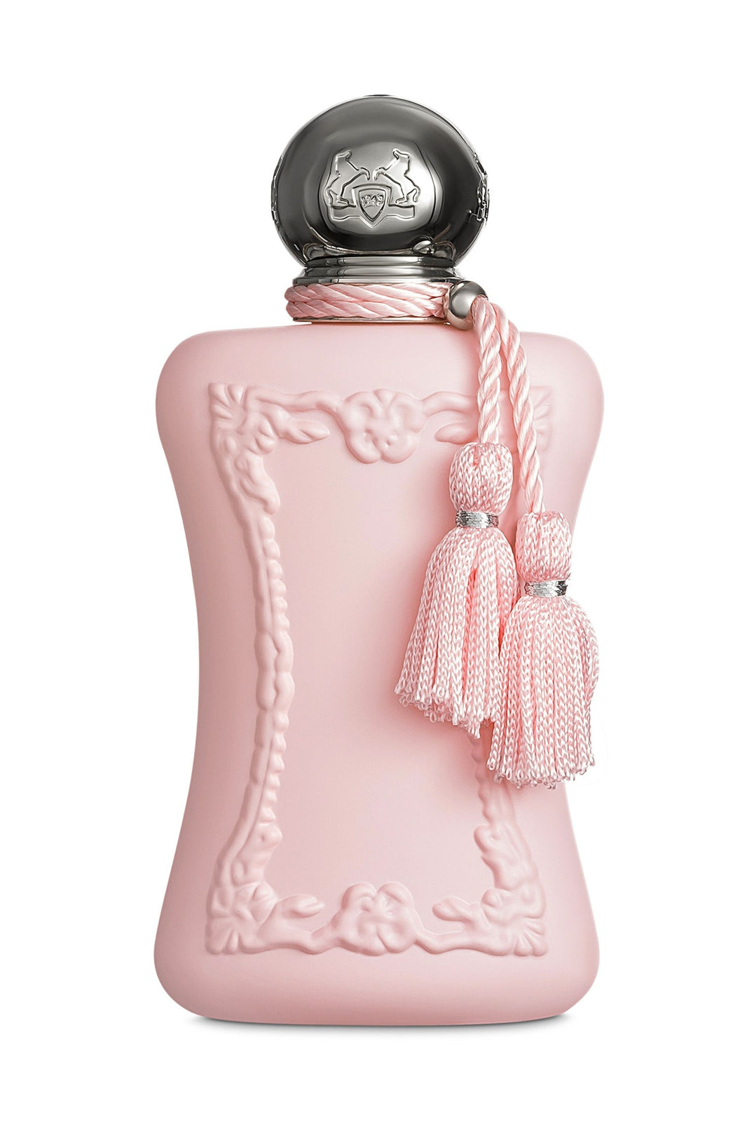 Luxury Fragrances | REBL Scents – Page 3