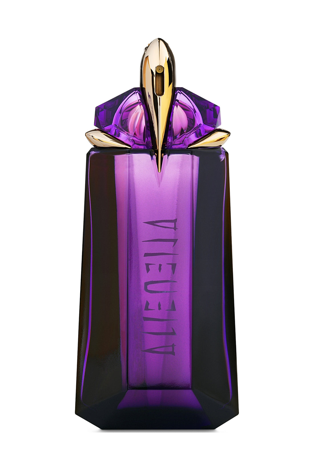 Alien Perfume | Mugler | REBL Scents