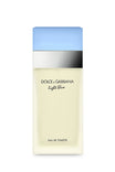 Light Blue Perfume by Dolce & Gabbana | REBL Scents