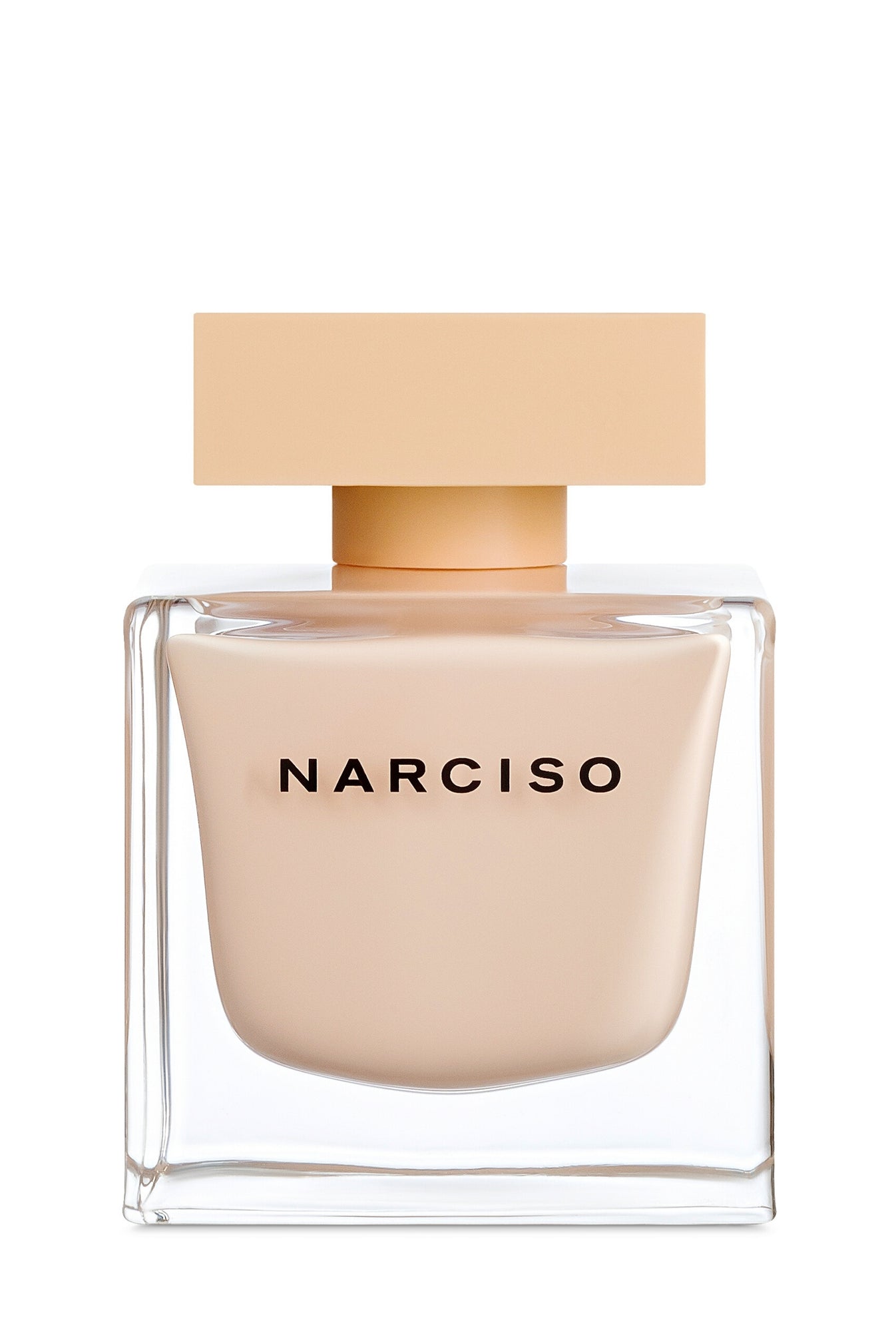 Narciso Rodriguez | Poudree Eau de Parfum – REBL
