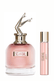Jean Paul Gaultier | Scandal Perfume | REBL Scents